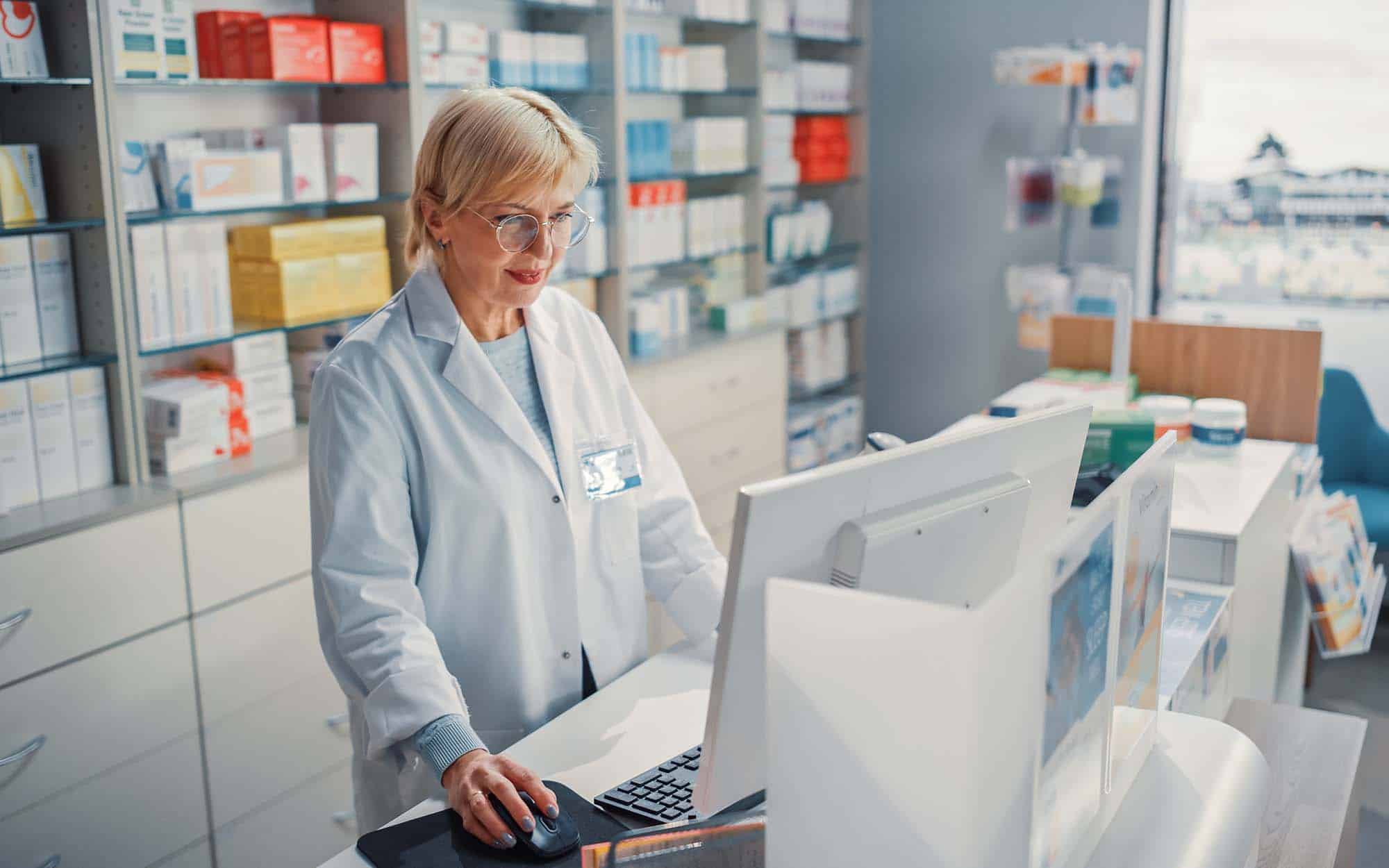 COVID, Strep, Flu Tests: Test Pricing for Your Pharmacy | RxRise